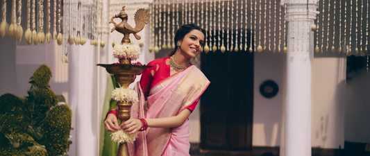 Mangalam